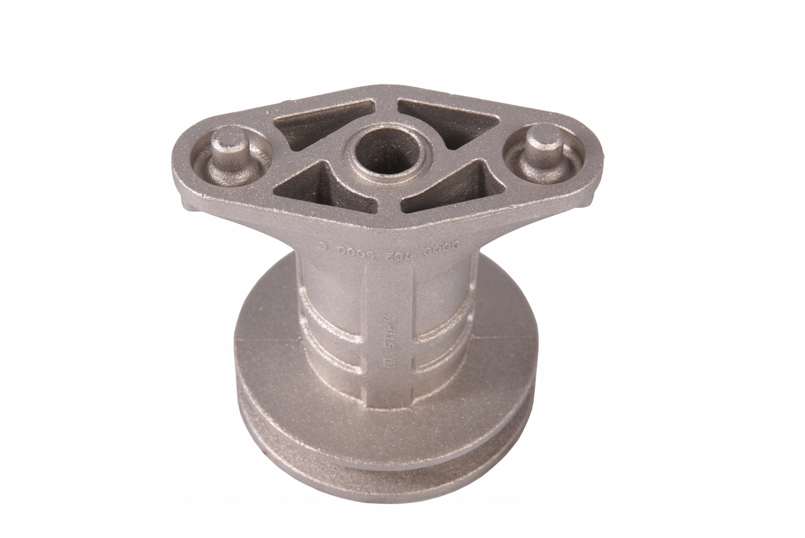 Piasta Noża Kosiarki Stihl - Niska cena na Allegro.pl