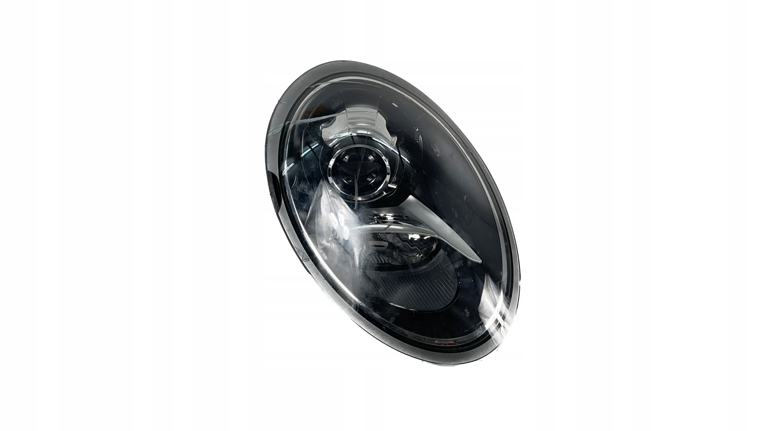 99163113211 w Lampy przednie, reflektory - Allegro.pl