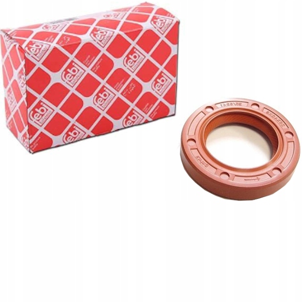 90298390 - Niska cena na Allegro.pl