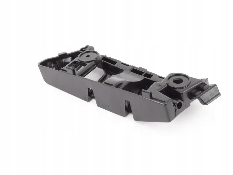 Volkswagen OE 5N0807184D ślizg zderzaka za 128.99PLN z Rzeszów ...