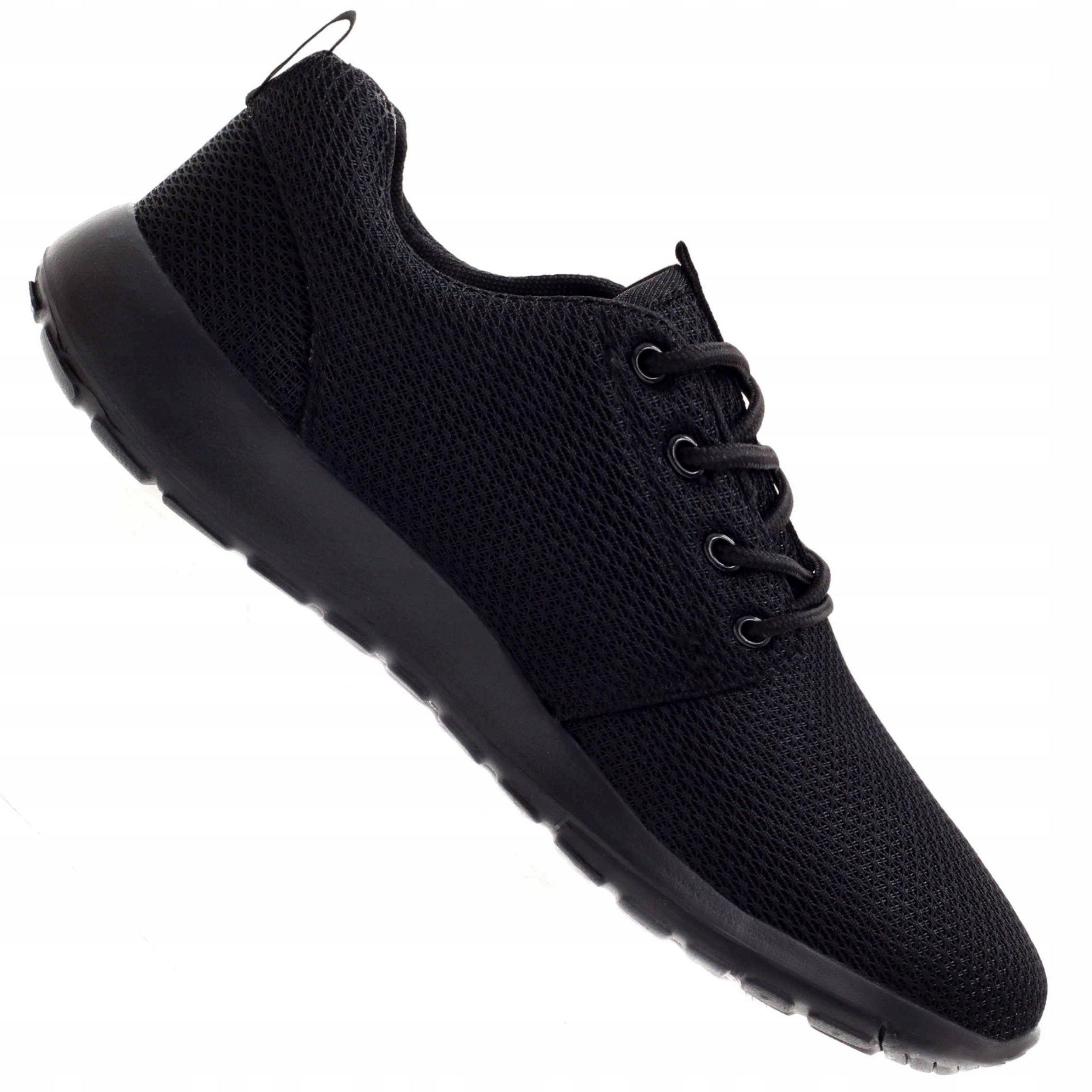 Buty Coco Bella - Niska cena na Allegro