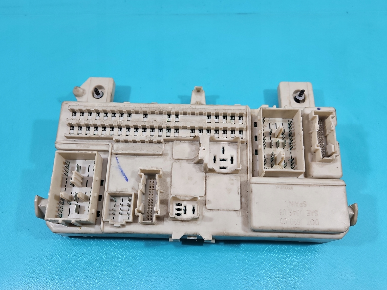 30728906 - Niska cena na Allegro