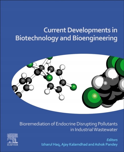 Current Developments in Biotechnology and Bioengineering ...