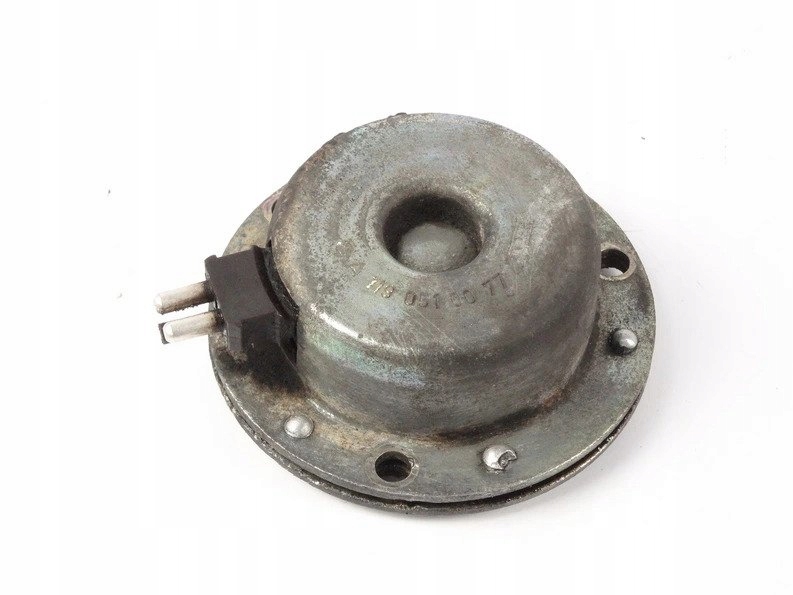 Mercedes-Benz OE 1190510077 czujnik wałka rozrządu za 99.00PLN z ...