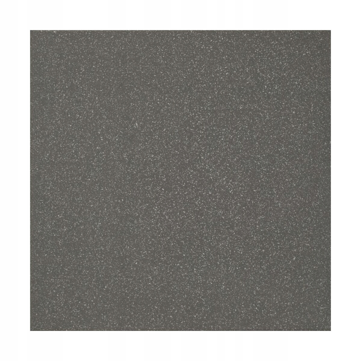 Gres Techniczny Paradyz - Niska cena na Allegro.pl