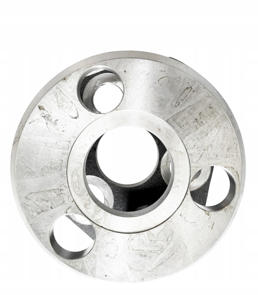 Nośnik planetarny Hyundai XKAH-00909 za 3069.86PLN z Gulczewo 4 ...