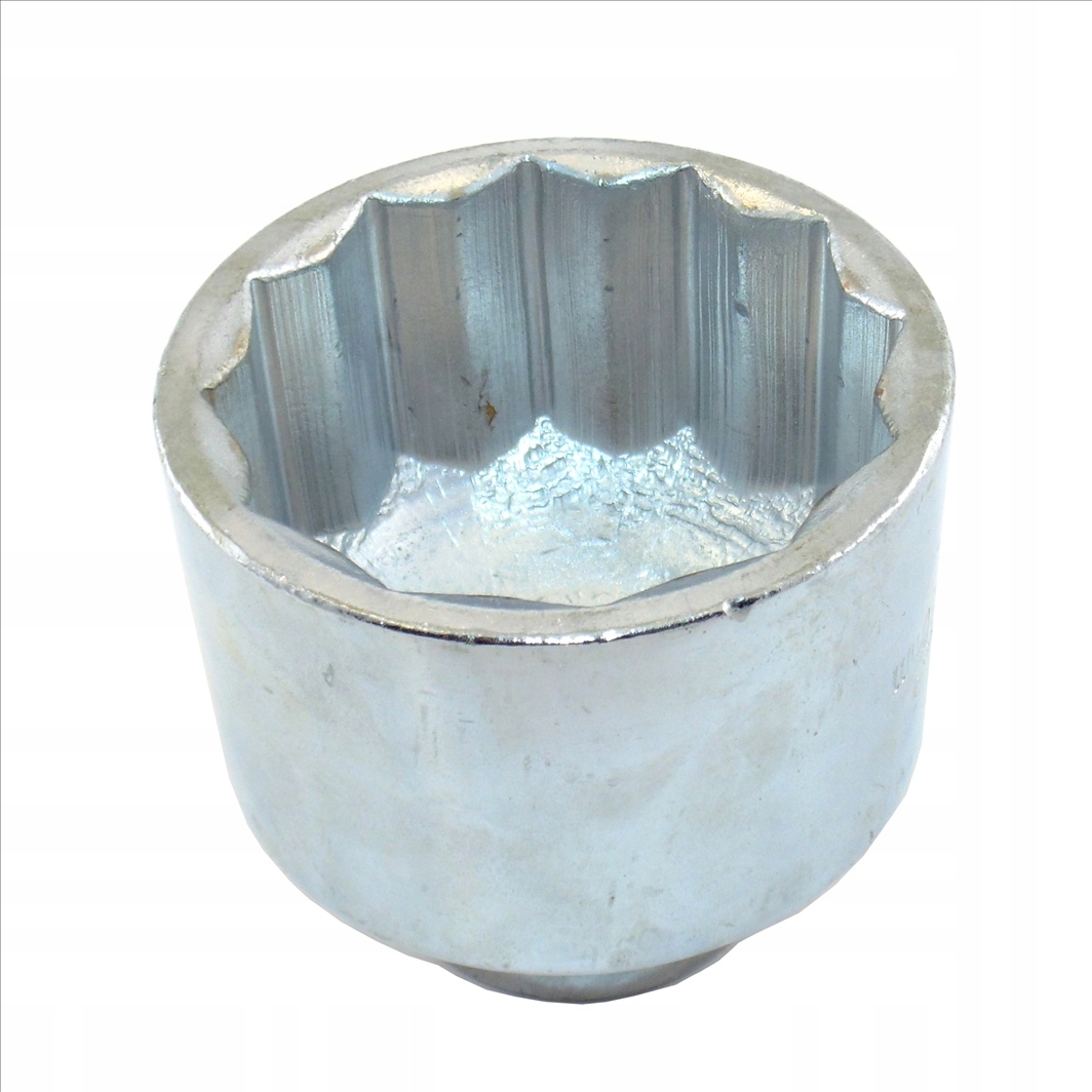 Nasadka 12-kąt. 85mm 1" GEKO G14185 5901477118425 za 111.00PLN z Biała ...