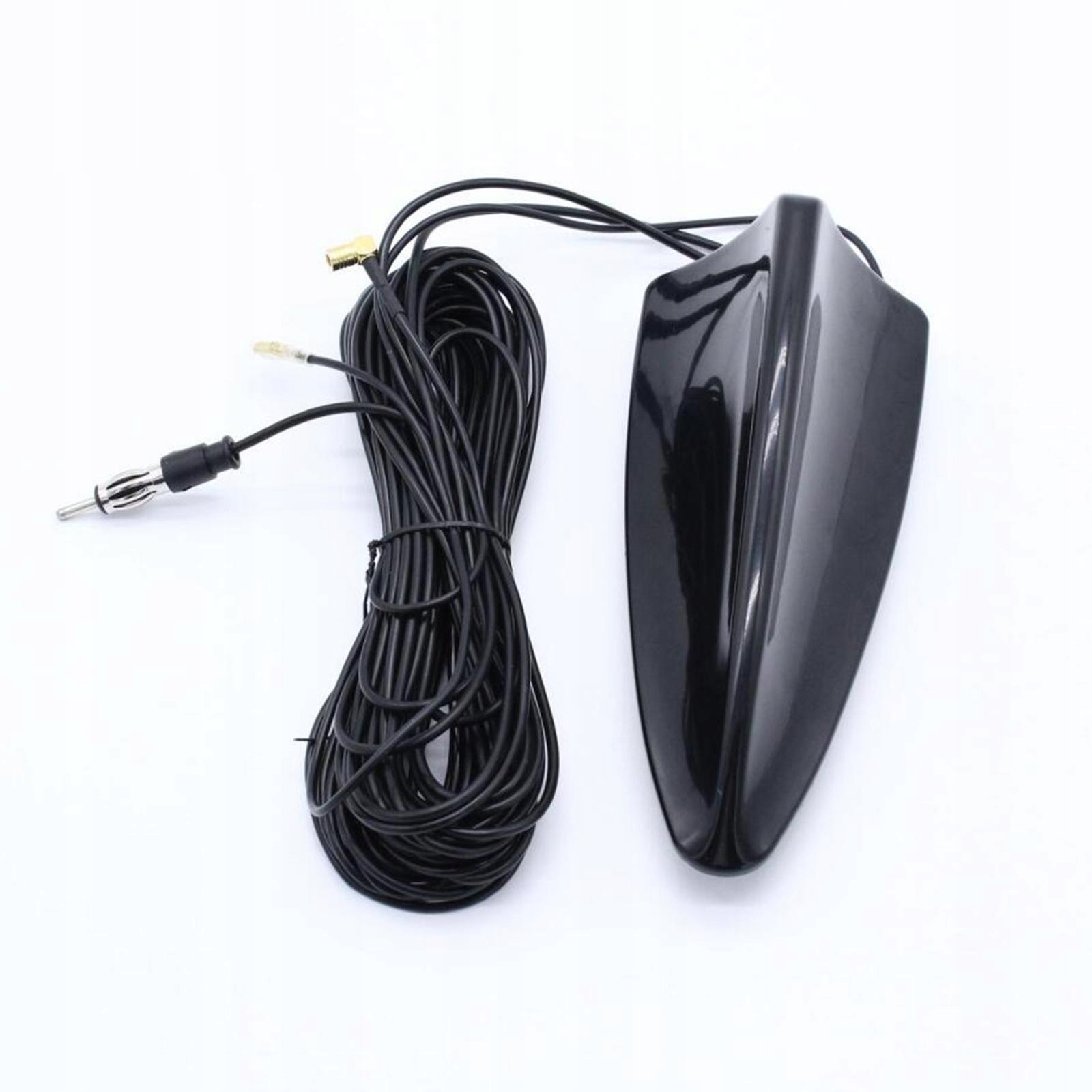 Антена акулячого плавника автомобільна антена сигнал купити на Avtoex з ...