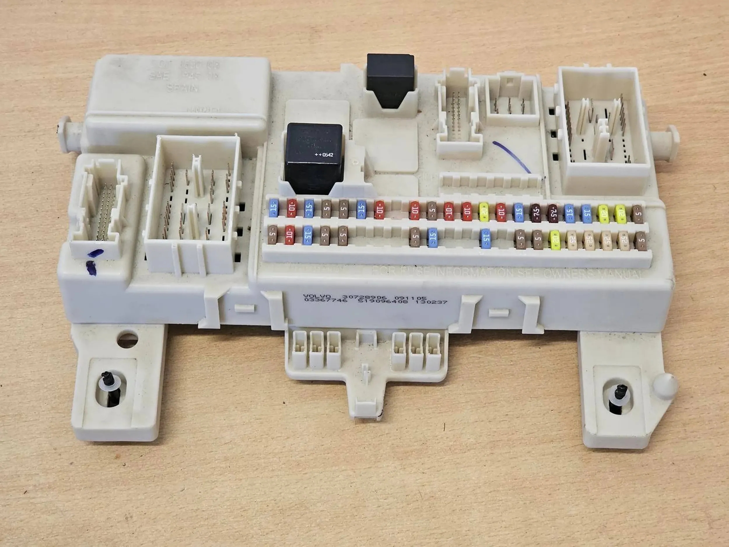 30728906 - Niska cena na Allegro.pl