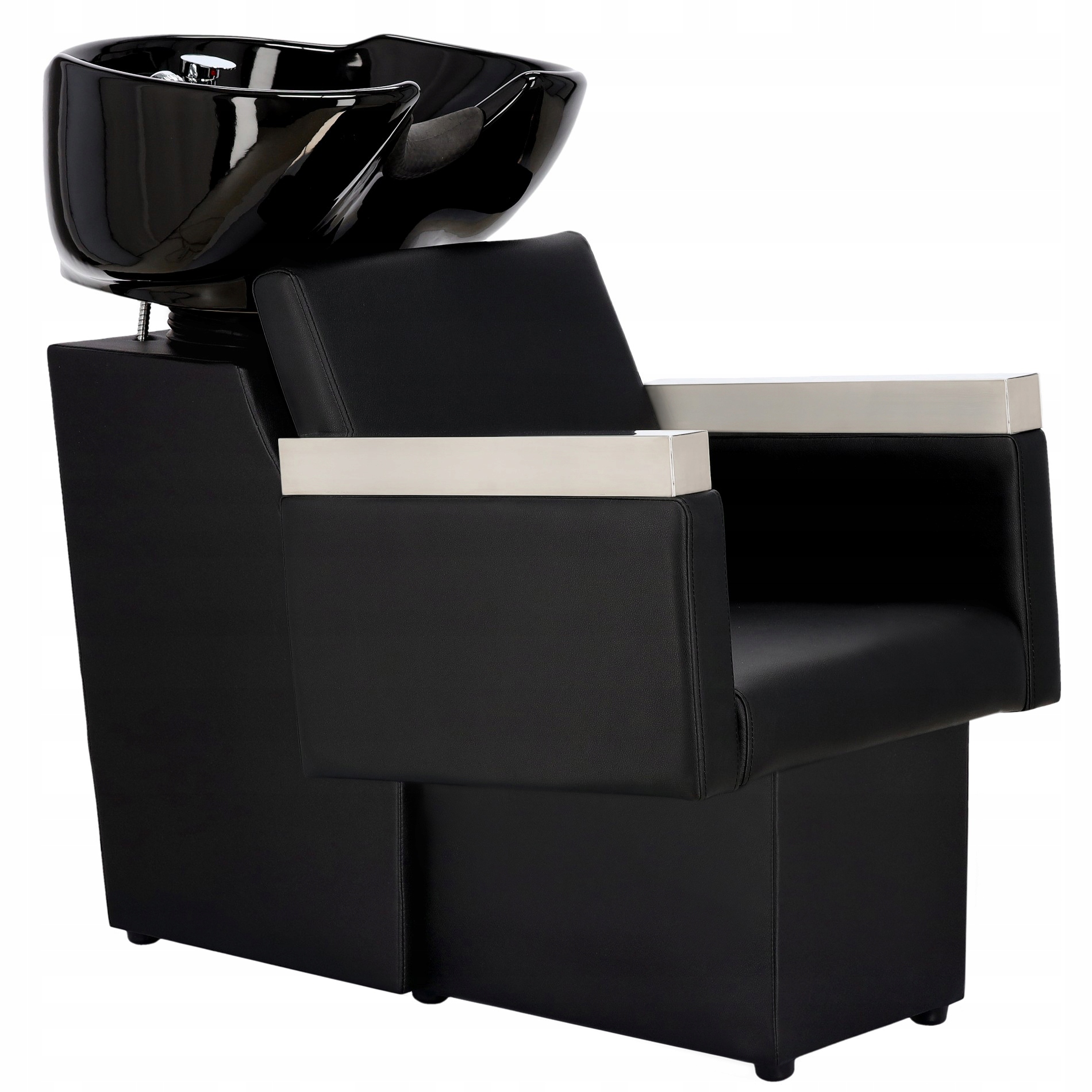 kadeřnický mycí box barberská do obývacího pokoje Brano miska armatura ...