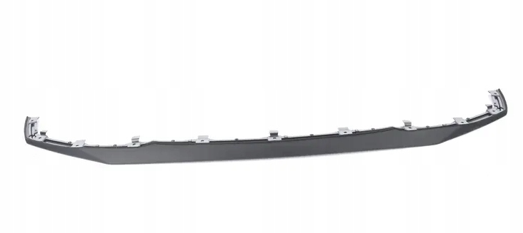 Spoiler zderzaka przedniego M BMW 2 G42 Oryginał 51118098208 za 595 zł ...