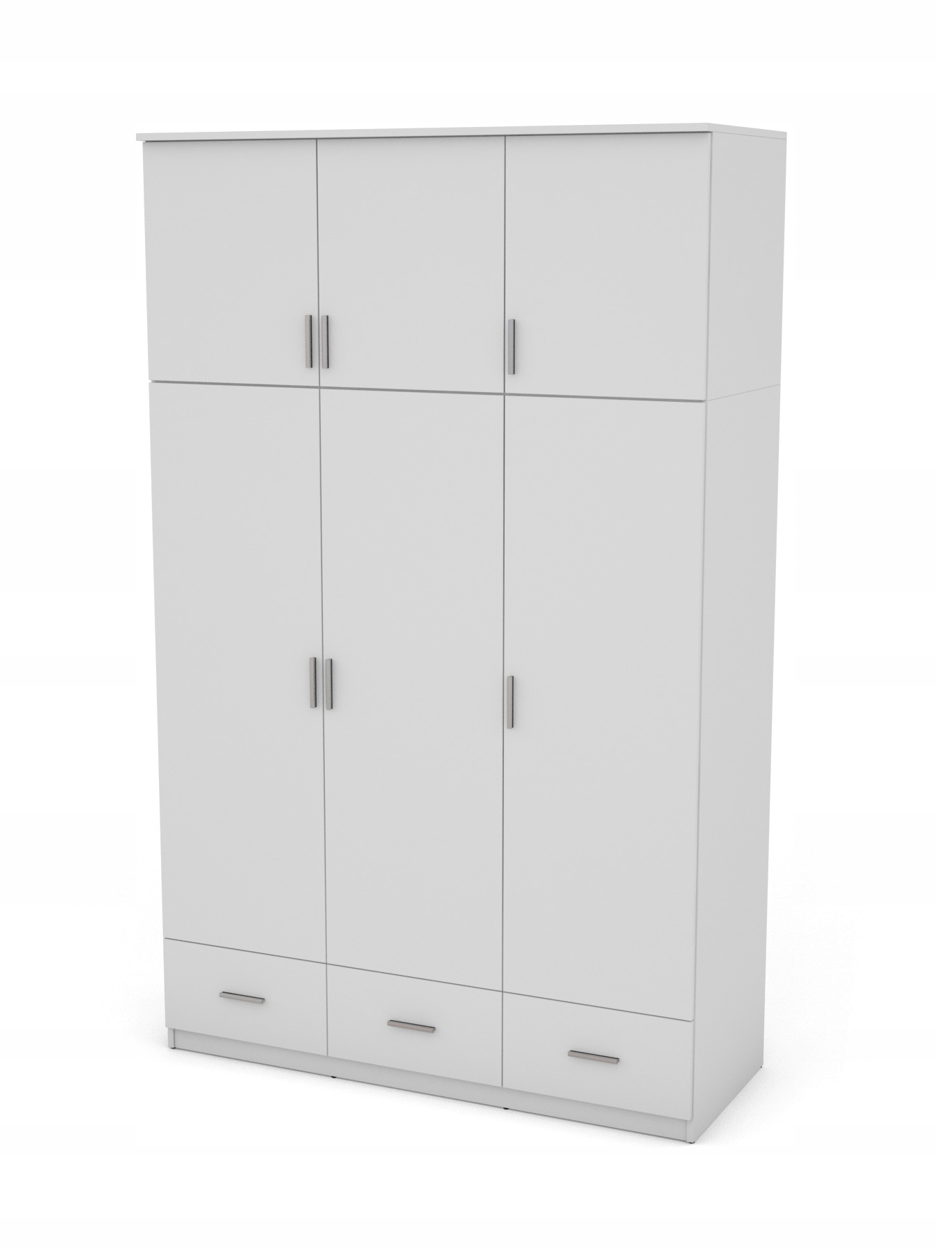 1508246 - Niska cena na Allegro.pl