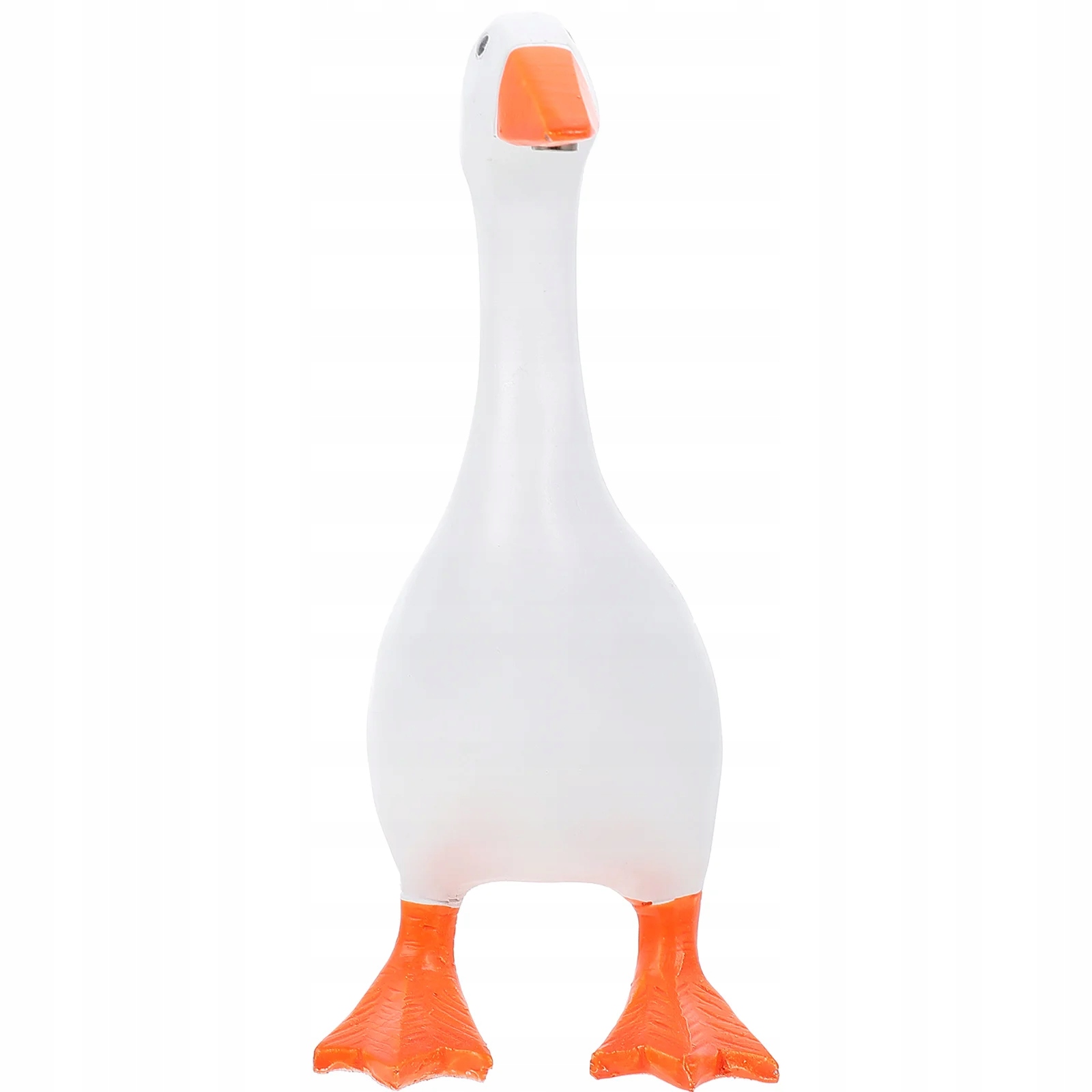 Magnetic Goose Toys Cloud Key Holder Statua (CH578D3) • Cena, Opinie ...