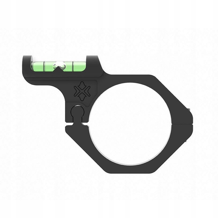 Vector Optics Vízmérték fegyverhez GEN.II Weaver/Picatinny szerelék ...