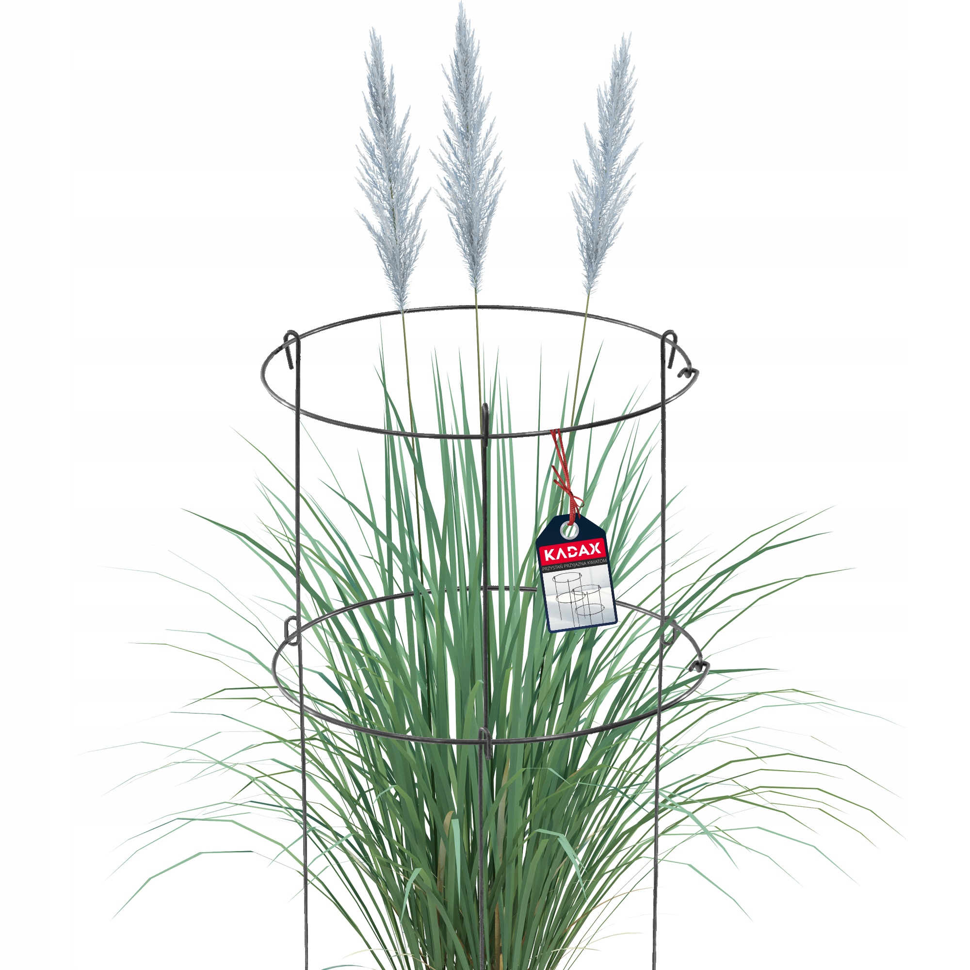 Opora Pro Rostliny - Nízká cena na Allegro