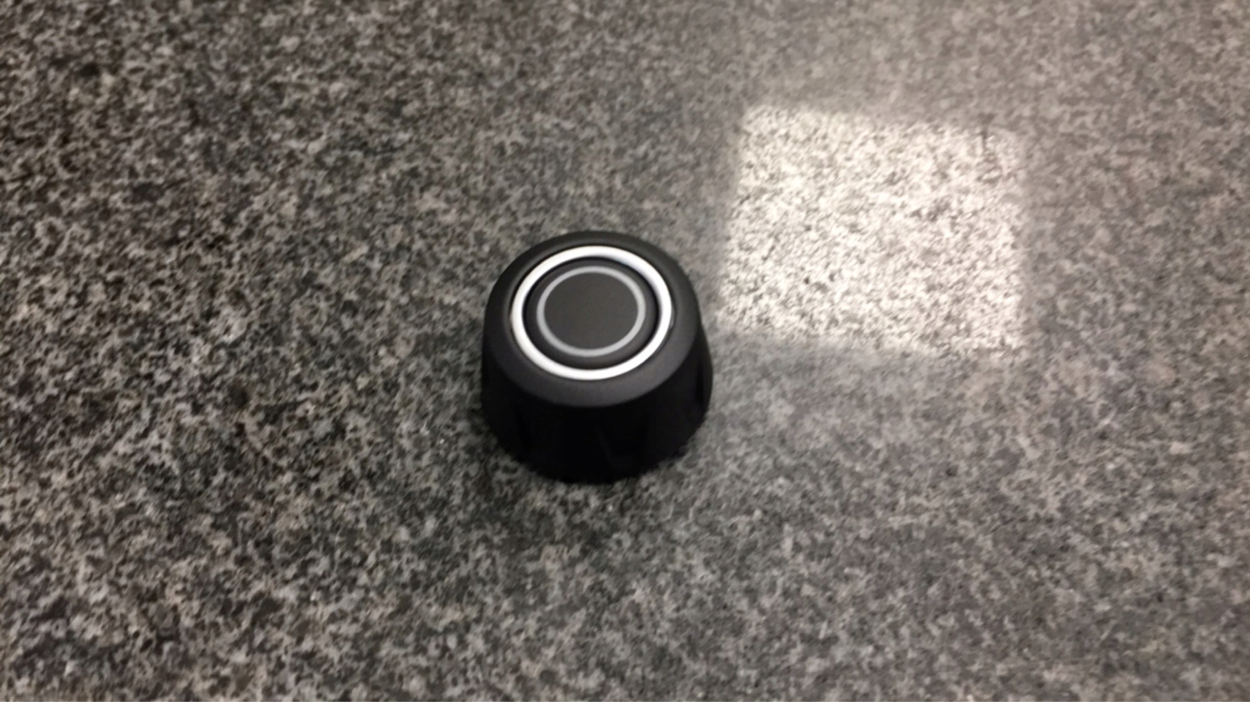 GAŁKA POKRĘTŁA RADIA MAN TGX TGS TGL TGM R07 R08 81.28101-0021 • Cena ...