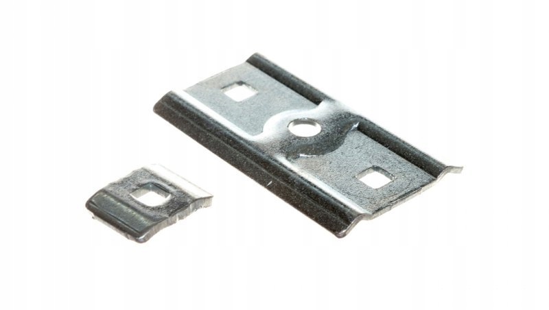 Uchwyt śrubowy Baks USSW 900500 70mm • Cena, Opinie - Allegro