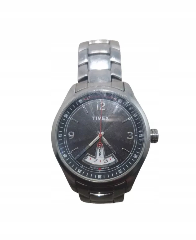 Timex 1854 - Niska cena na Allegro.pl