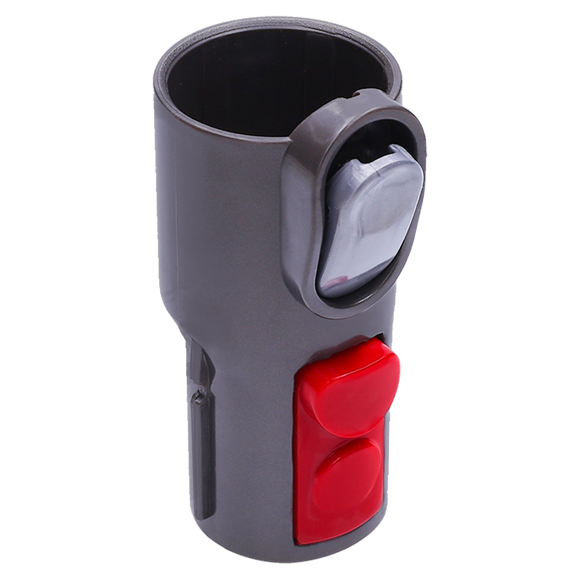 REDUKTOR REDUKCJA ZŁĄCZKA SSAWKI SZCZOTKI DO DYSON - Sklep, Opinie ...