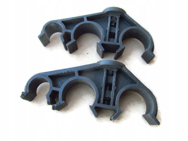 Mocowanie Węża Chłodnicy - Niska cena na Allegro.pl