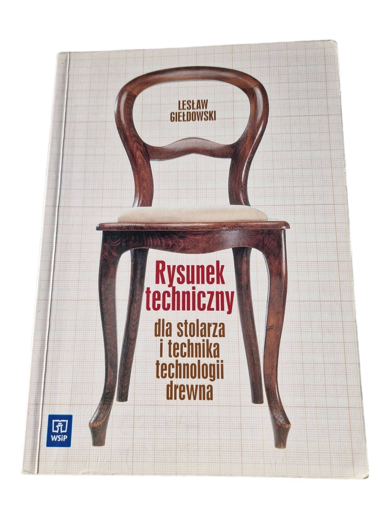 Rysunek Techniczny Giełdowski - Niska cena na Allegro.pl