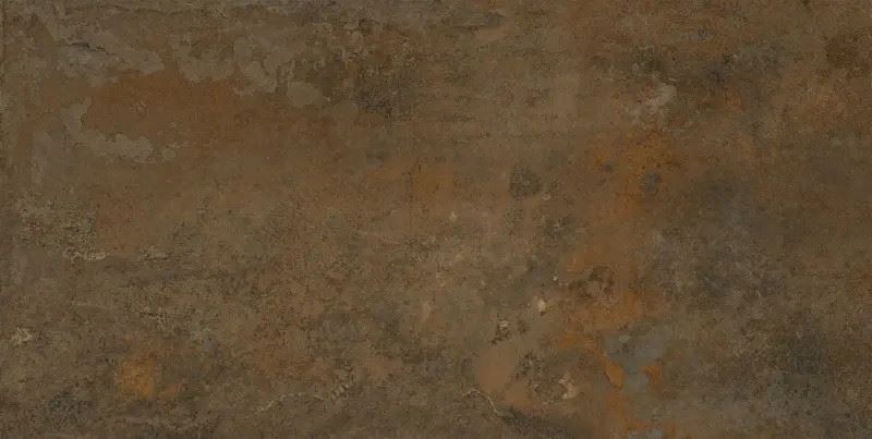 PAMESA CADMIAE COPPER PŁYTKI PODŁOGOWE/ŚCIENNE GRES 60x120-1,44m2 ...