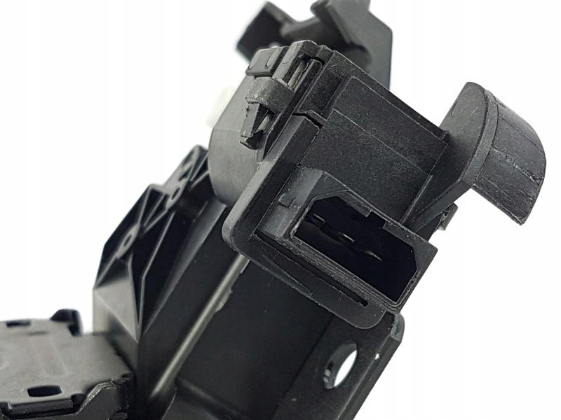 8P4827505D 8P4827505D - OE VAG замок задніх дверей AUDI A4 B7 AVANT ...