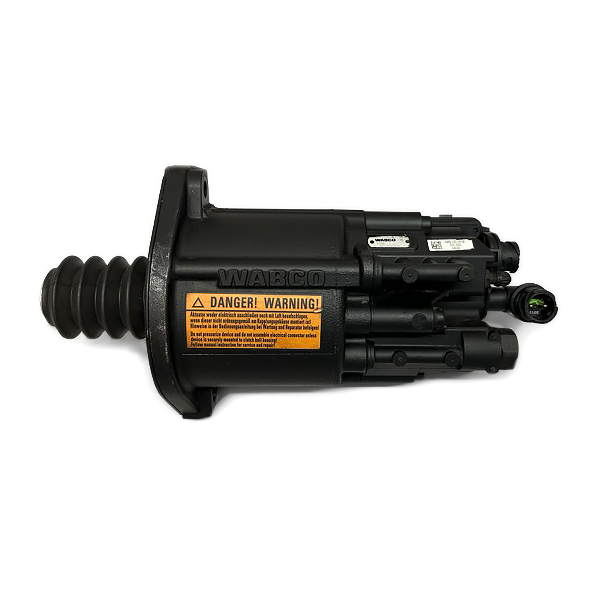 Przedmioty użytkownika Adblue-Systems - Pompy sprzęgła - Allegro