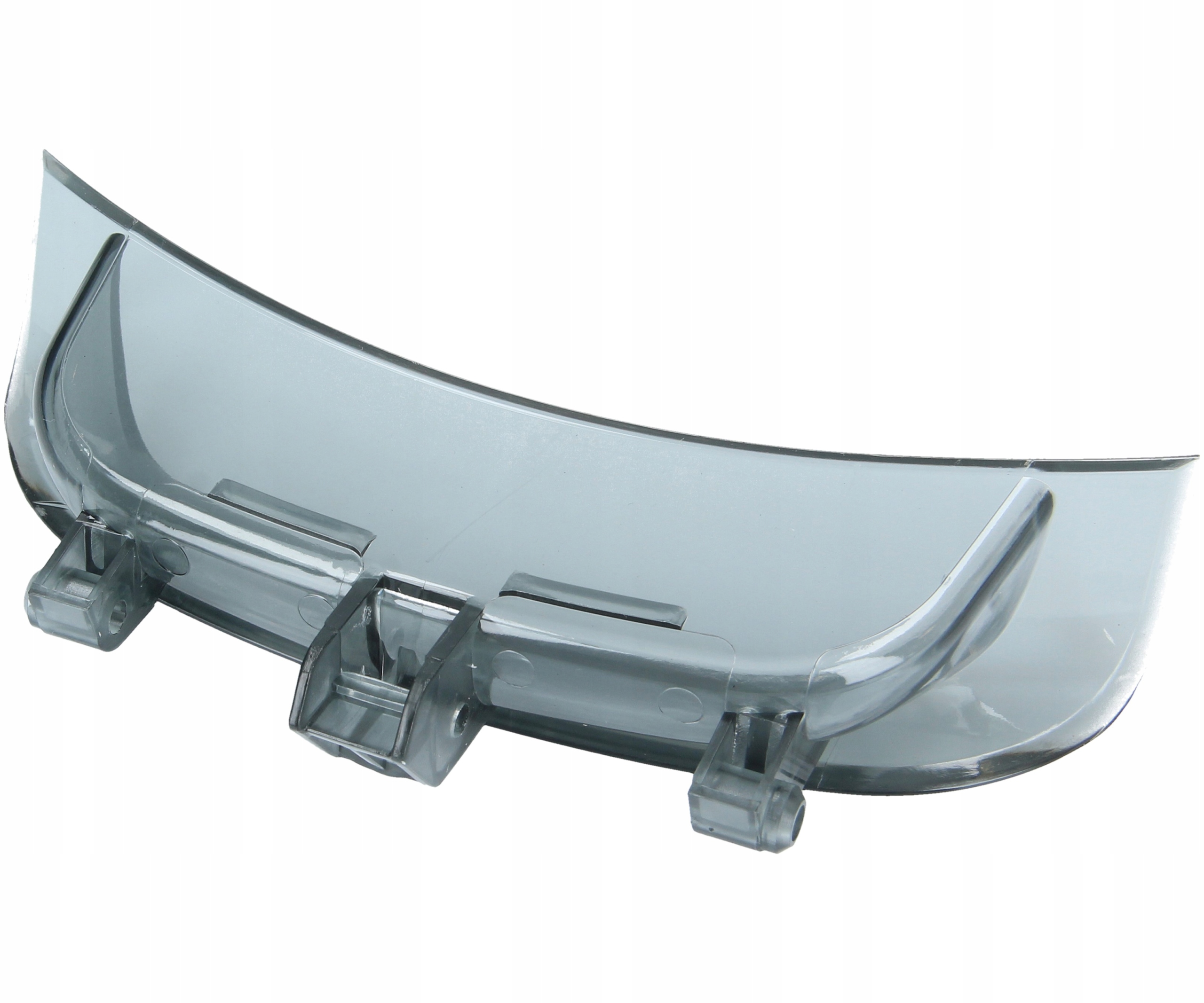 Uchwyt Pralki Candy - Niska cena na Allegro.pl