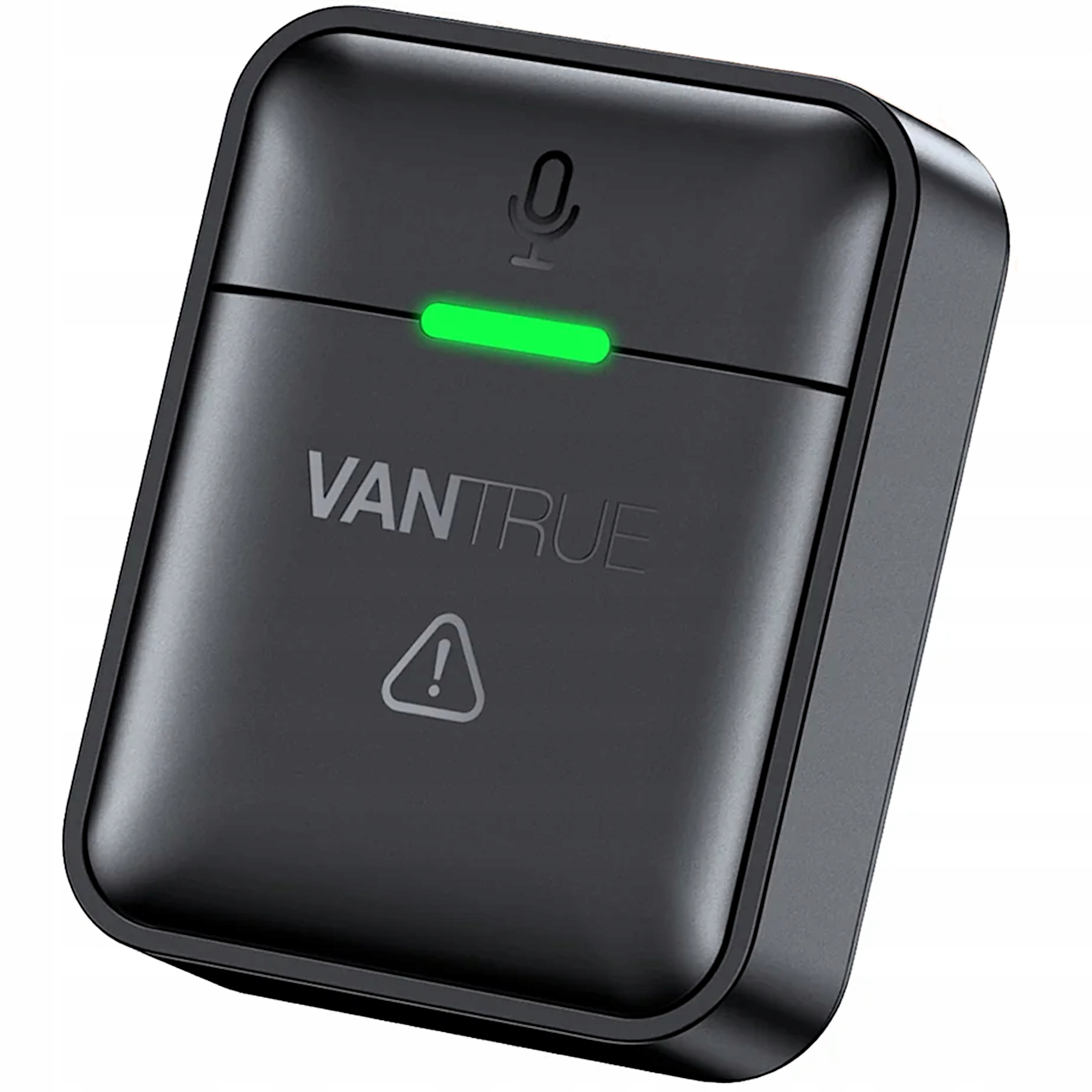 Pilot BT Bluetooth do Vantrue E1 E2 E3 N4PRO N5 5904209821341 za 98.99PLN z Kraków - Allegro ...