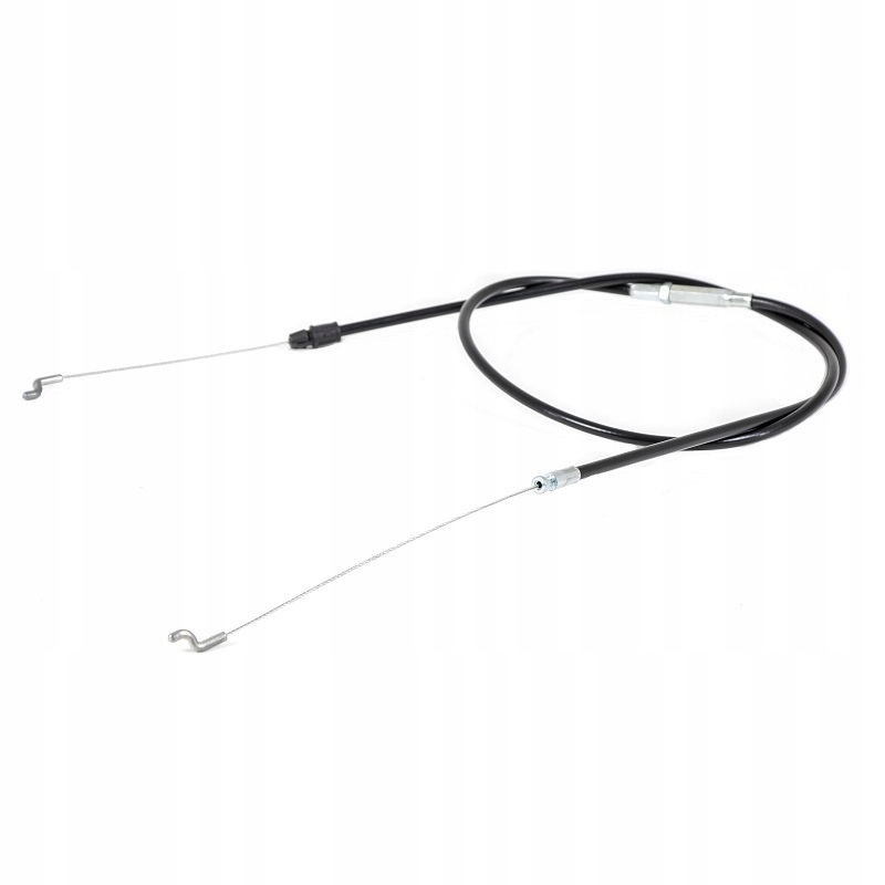 LINKA NAPĘDU DO KOSIARKI FAWORYT GTR51N196LE-4W1 O (G339XYB0000) • Cena ...