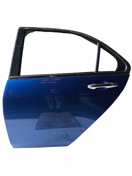 Honda OE B507P - porównaj ceny - Allegro.pl