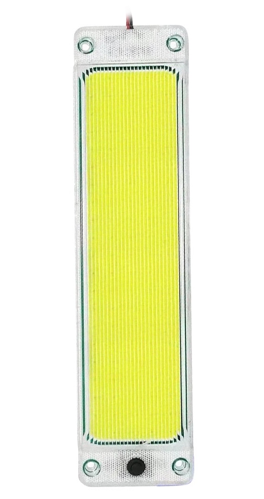 OŚWIETLENIE KABINY PAKI LAMPKA SUFITOWA 12V MOCNA Lampa sufitowa na ... OŚWIETLENIE KABINY PAKI LAMPKA SUFITOWA 12V MOCNA Lampa sufitowa na ...