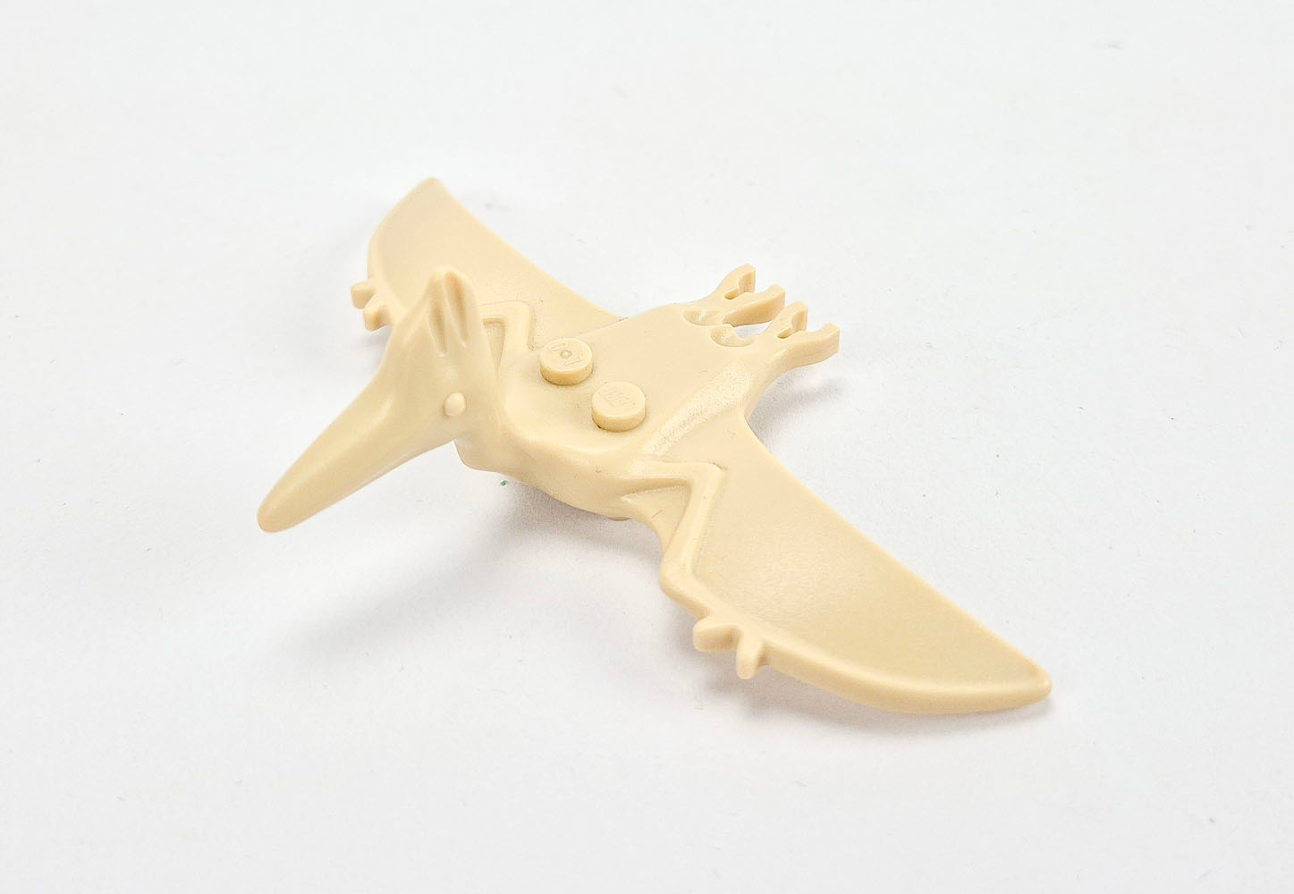 Lego 5921 - Niska cena na Allegro