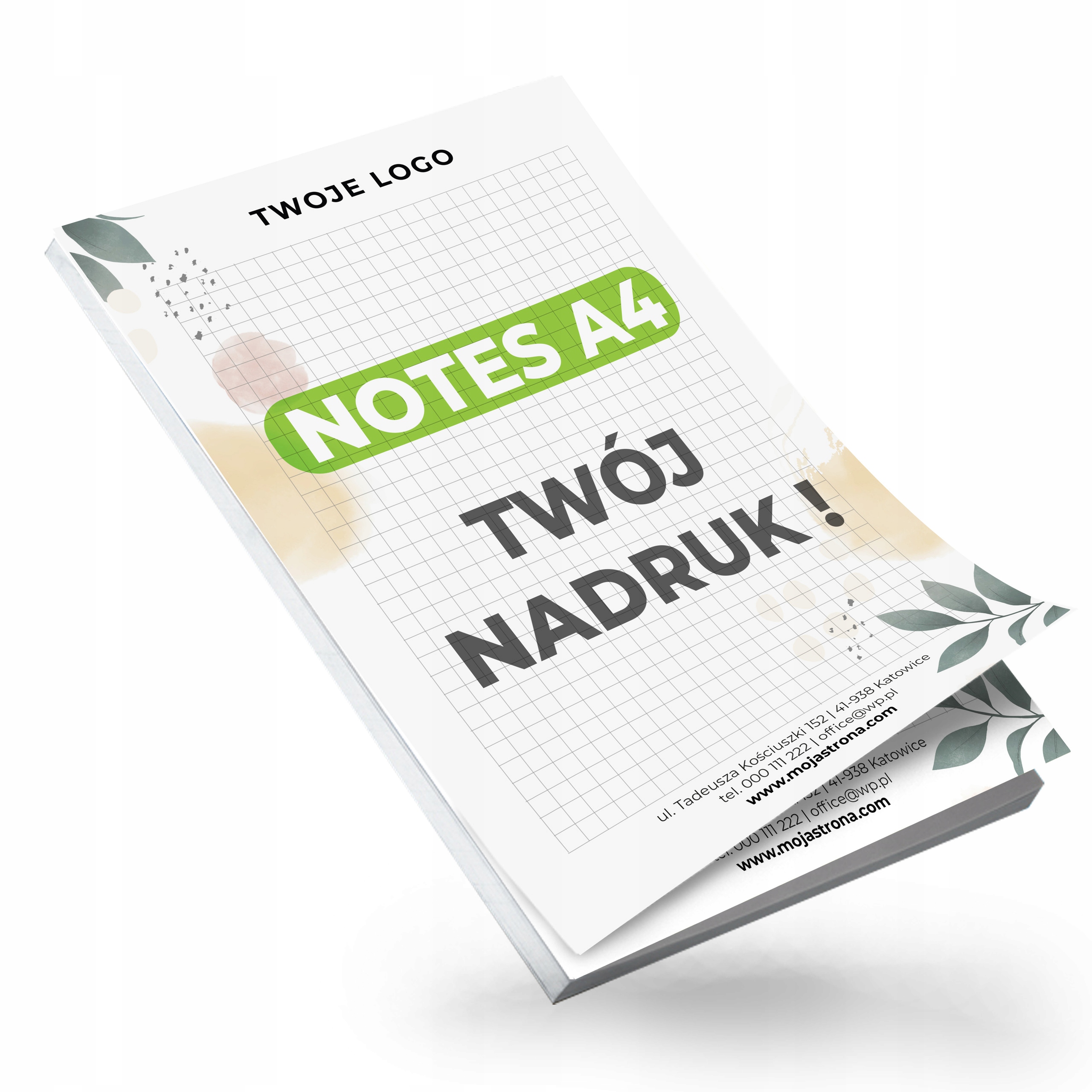 Grok 4 Logo - Niska cena na Allegro