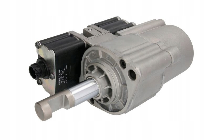 Hydraulický valec WABCO 421 350 072 0 - Allegro