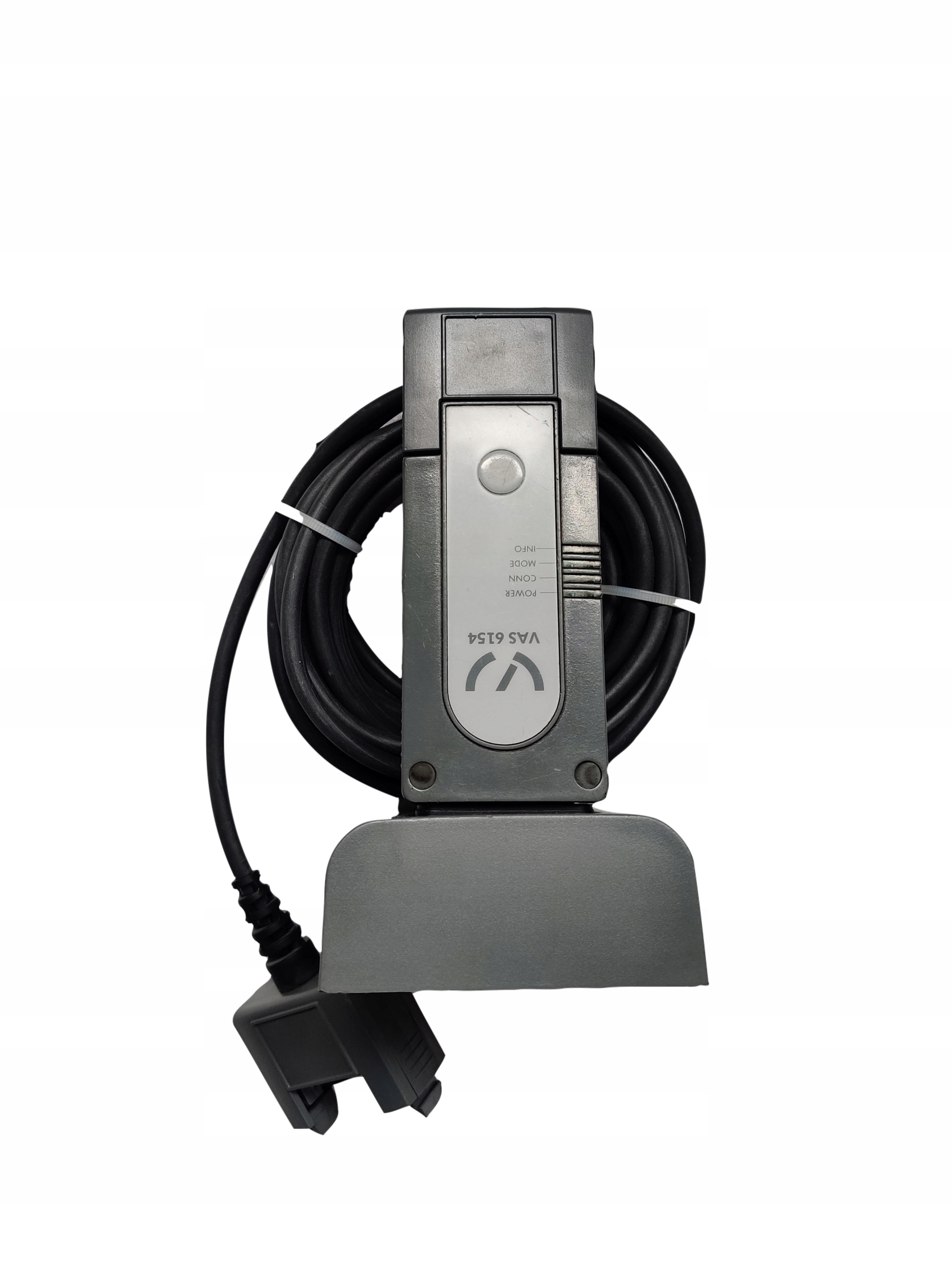 VAS 6154 VAG ORYGINAŁ ONLINE KODOWANIE WIN10 win11 7393654384170 za ...