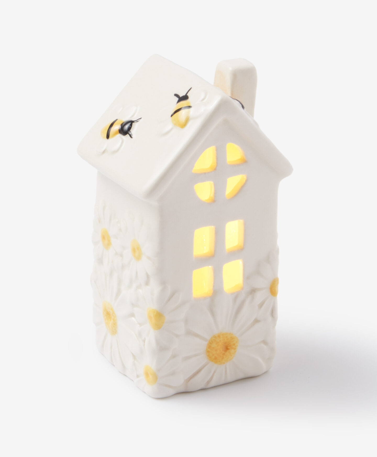 Pepco Lampion - Niska cena na Allegro