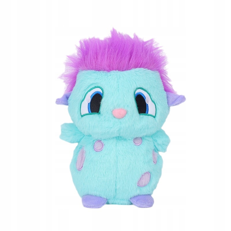 MASKOT FIVE NIGHTS AT FREDDY'S FNAF CIRCUS BABY za 121 Kč - Allegro