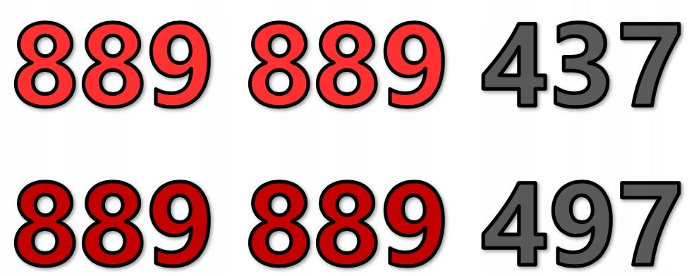 Starter Heyah na kartę Polska - porównaj ceny - Allegro.pl