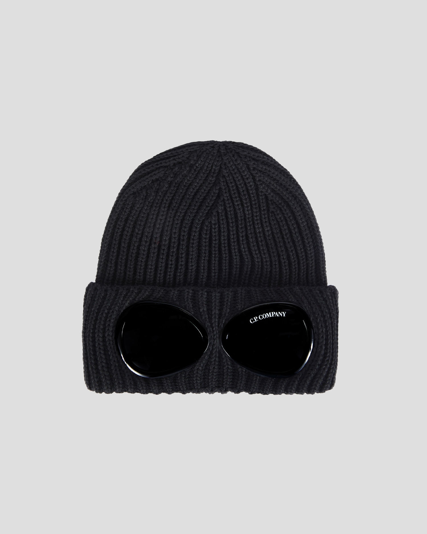 Cp Company Czapka - Niska cena na Allegro.pl
