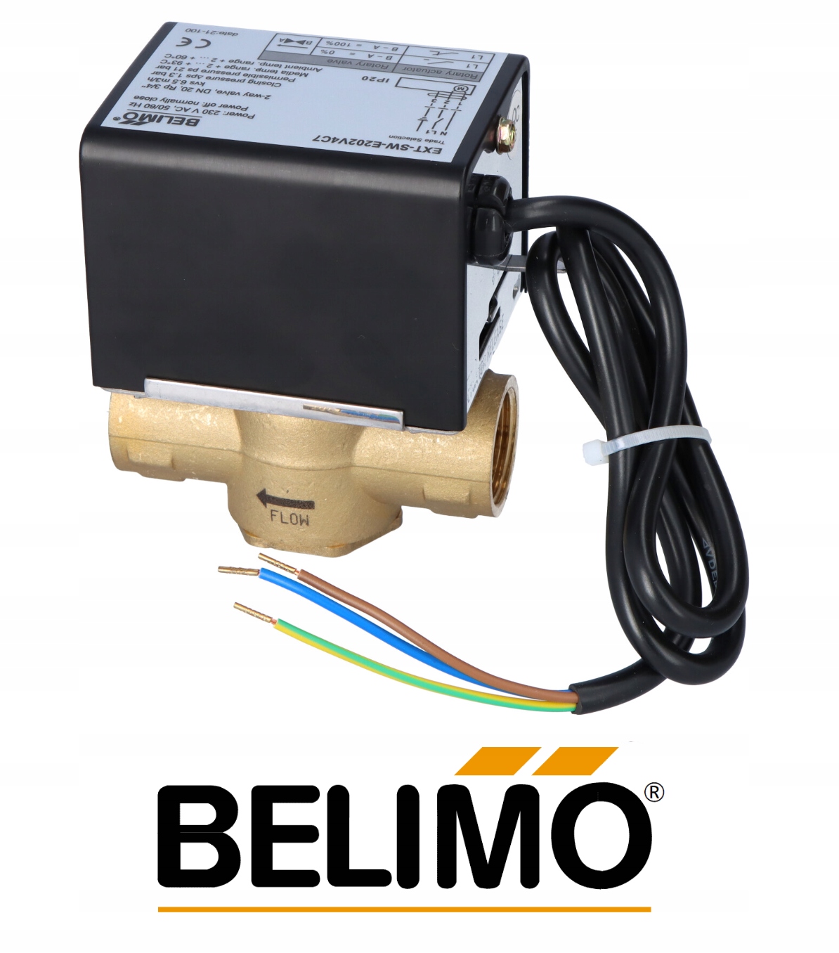 Ext Sw V4 - Niska cena na Allegro