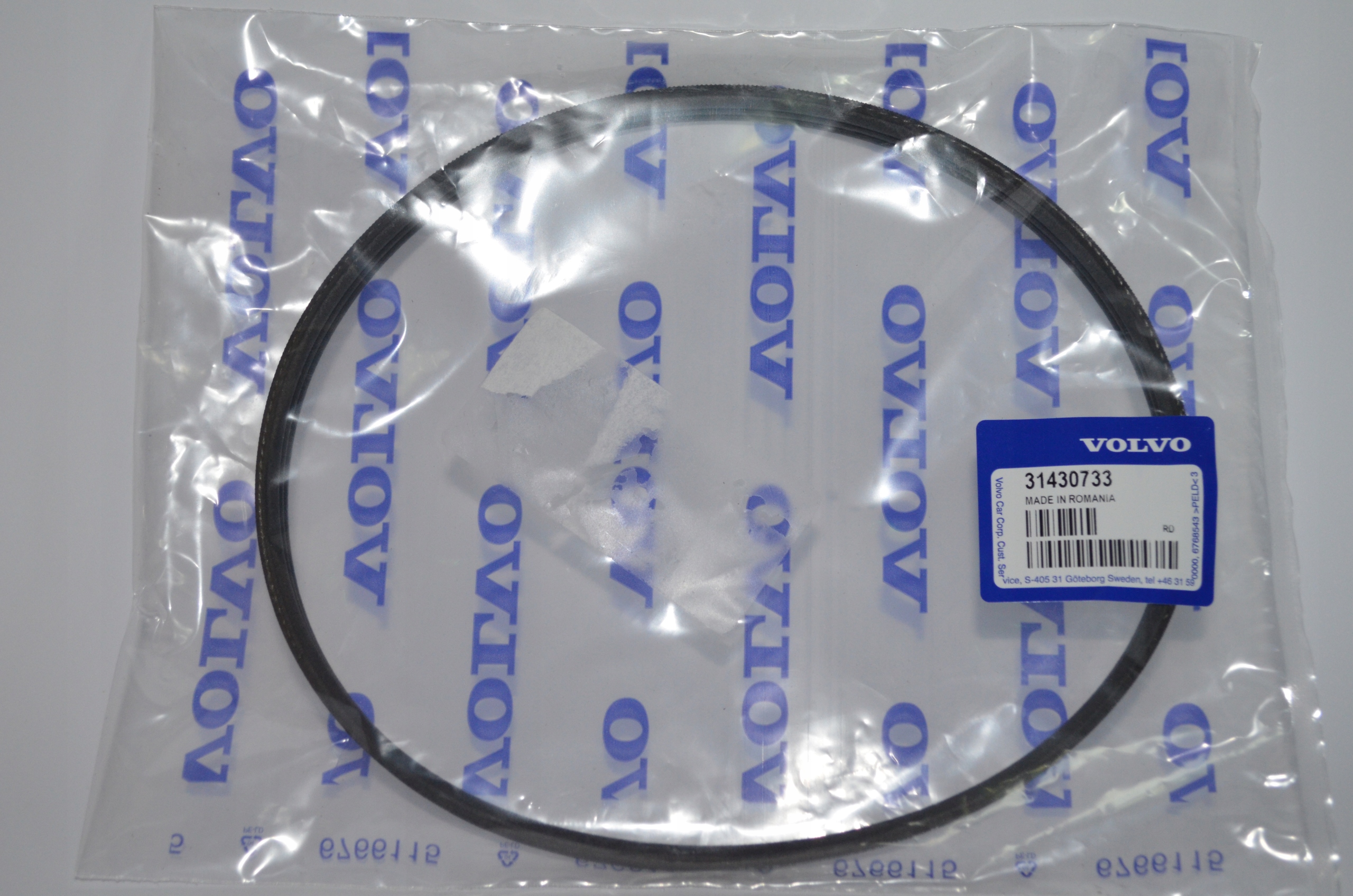 31430733 - Niska cena na Allegro.pl