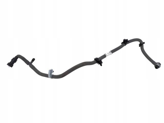 PRZEWÓD PALIWOWY PALIWA VOLVO FH FM FH4 FH5 za 307.50PLN z Biała ...