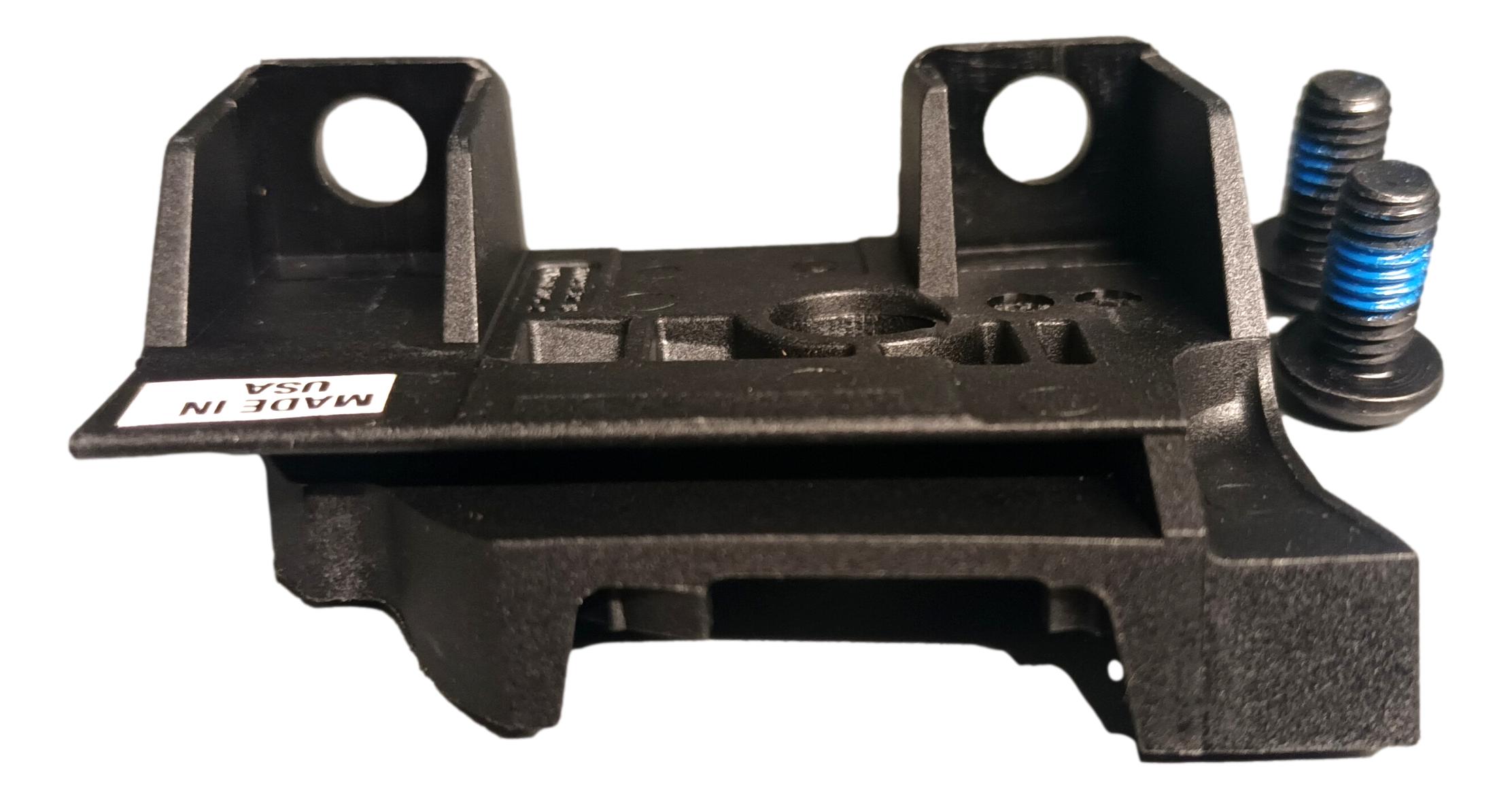 MERCEDES GLE Wspornik rolety dachu panoramicznego 0714770903439 za 523 ...