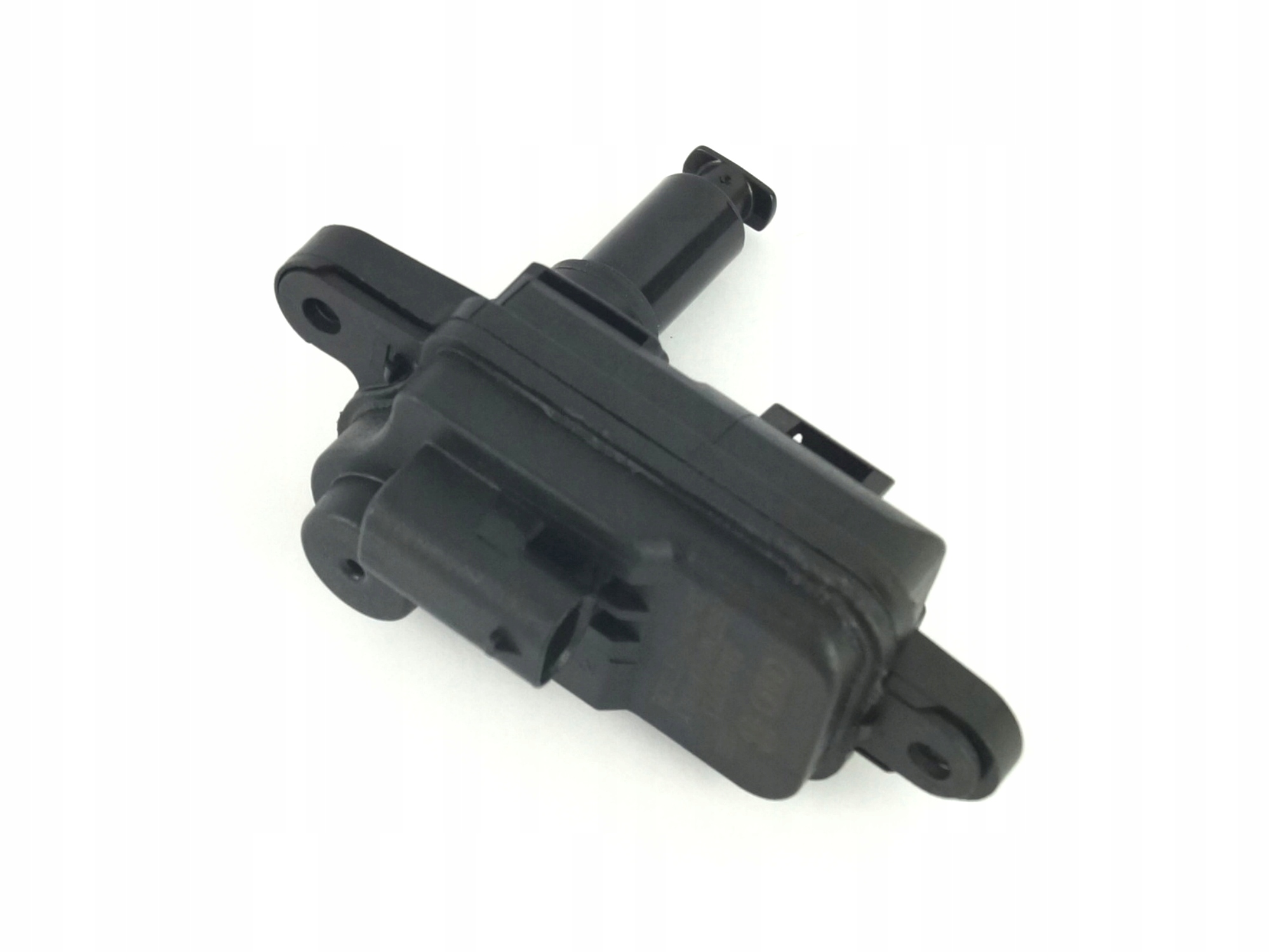 Siłownik klapki wlewu paliwa SEAT SKODA VW Oryginał AUDI / VW 510810773 ...