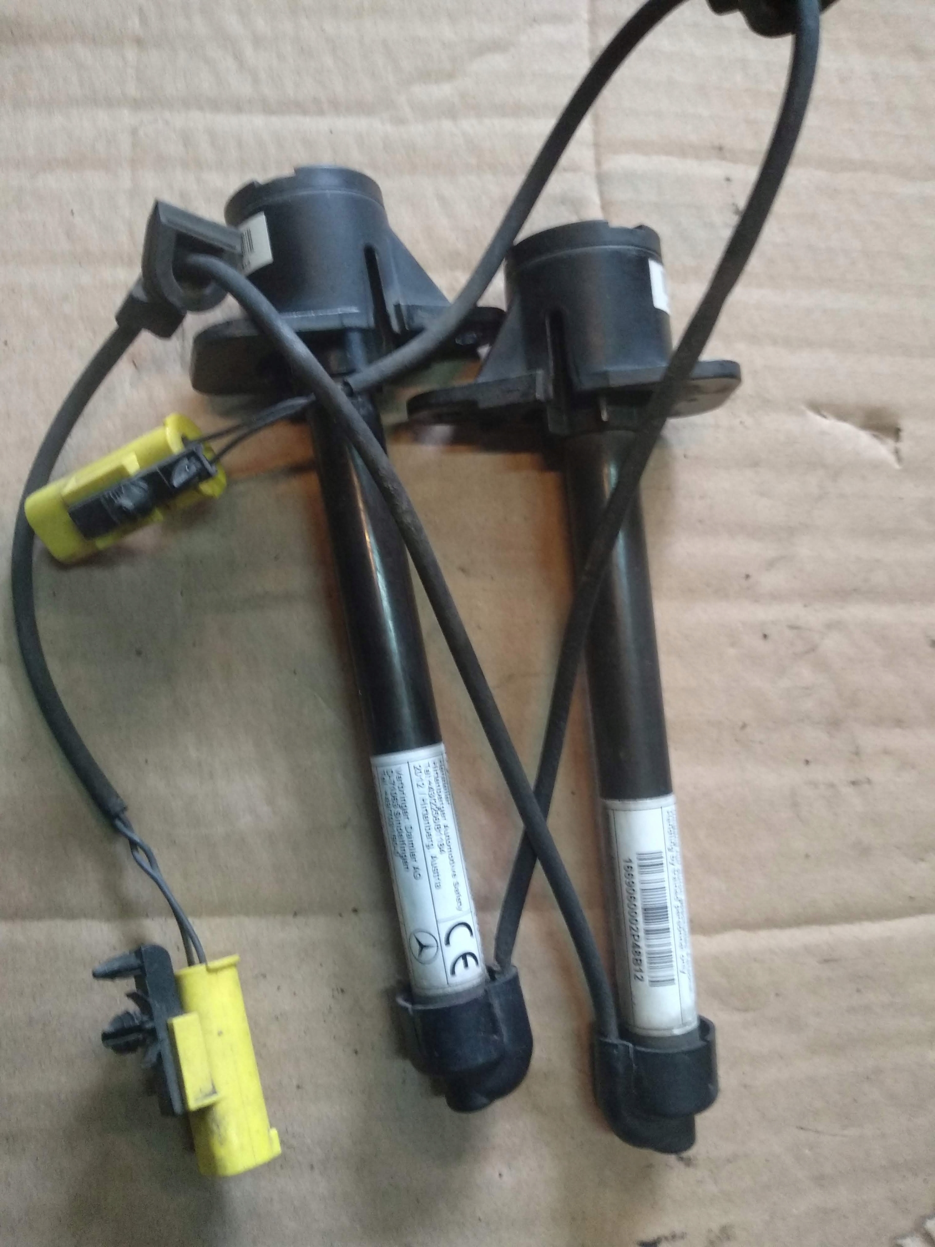 A1669060002 - Niska cena na Allegro.pl