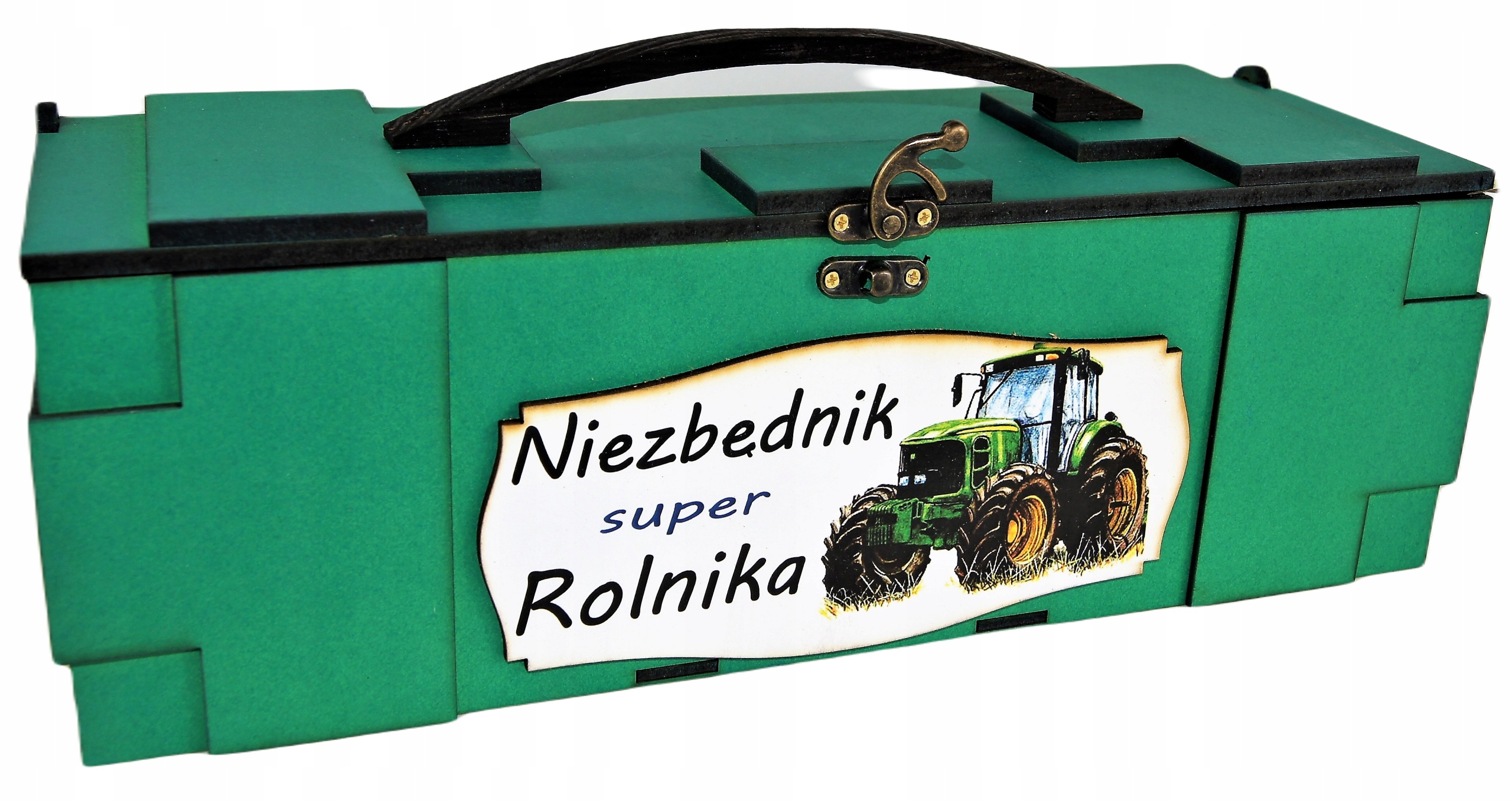 Śmieszny Prezent Urodziny Rolnika Nowość (654854521546359) • Cena ... Śmieszny Prezent Urodziny Rolnika Nowość (654854521546359) • Cena ...