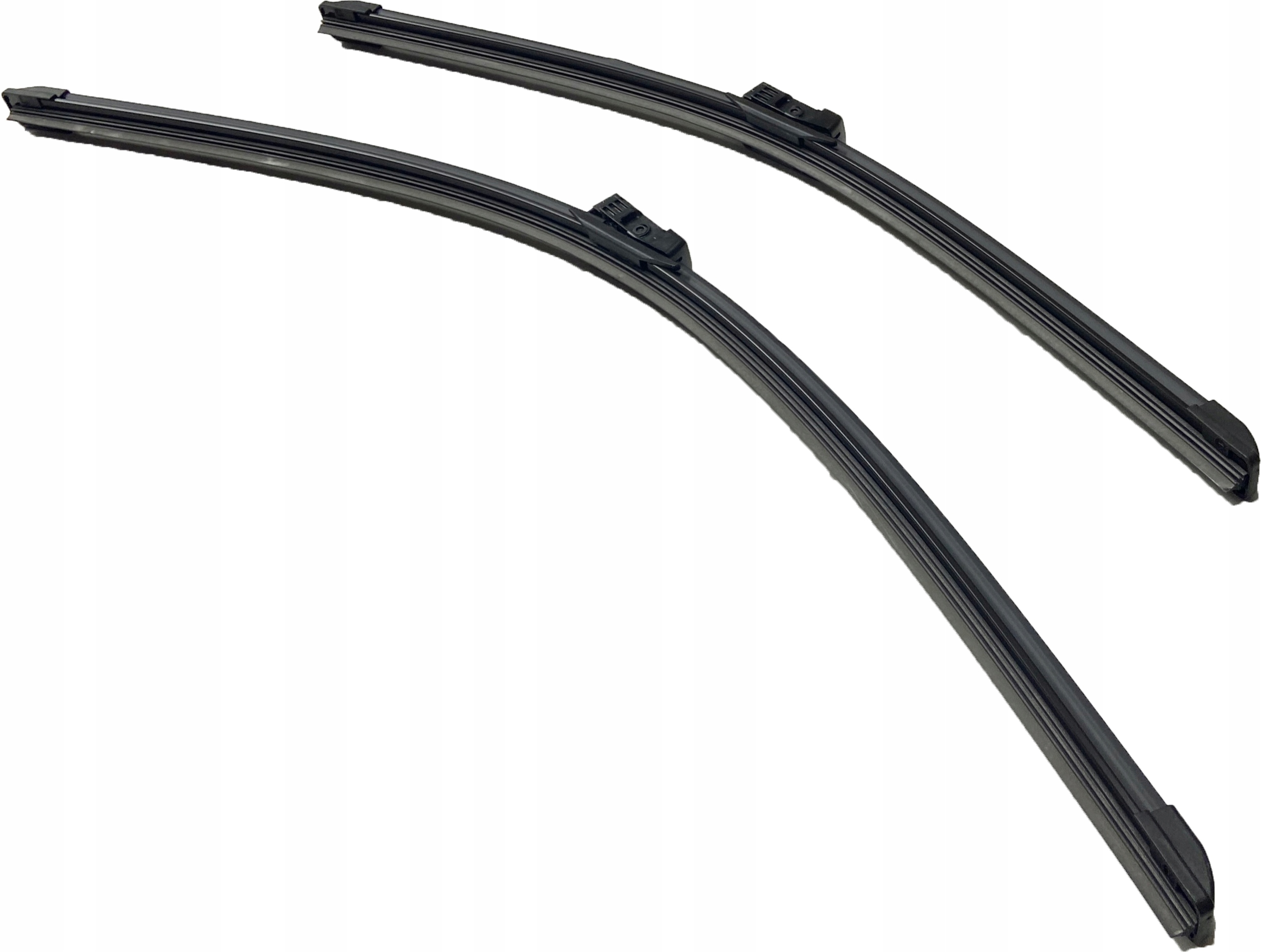 32341318 - Niska cena na Allegro.pl