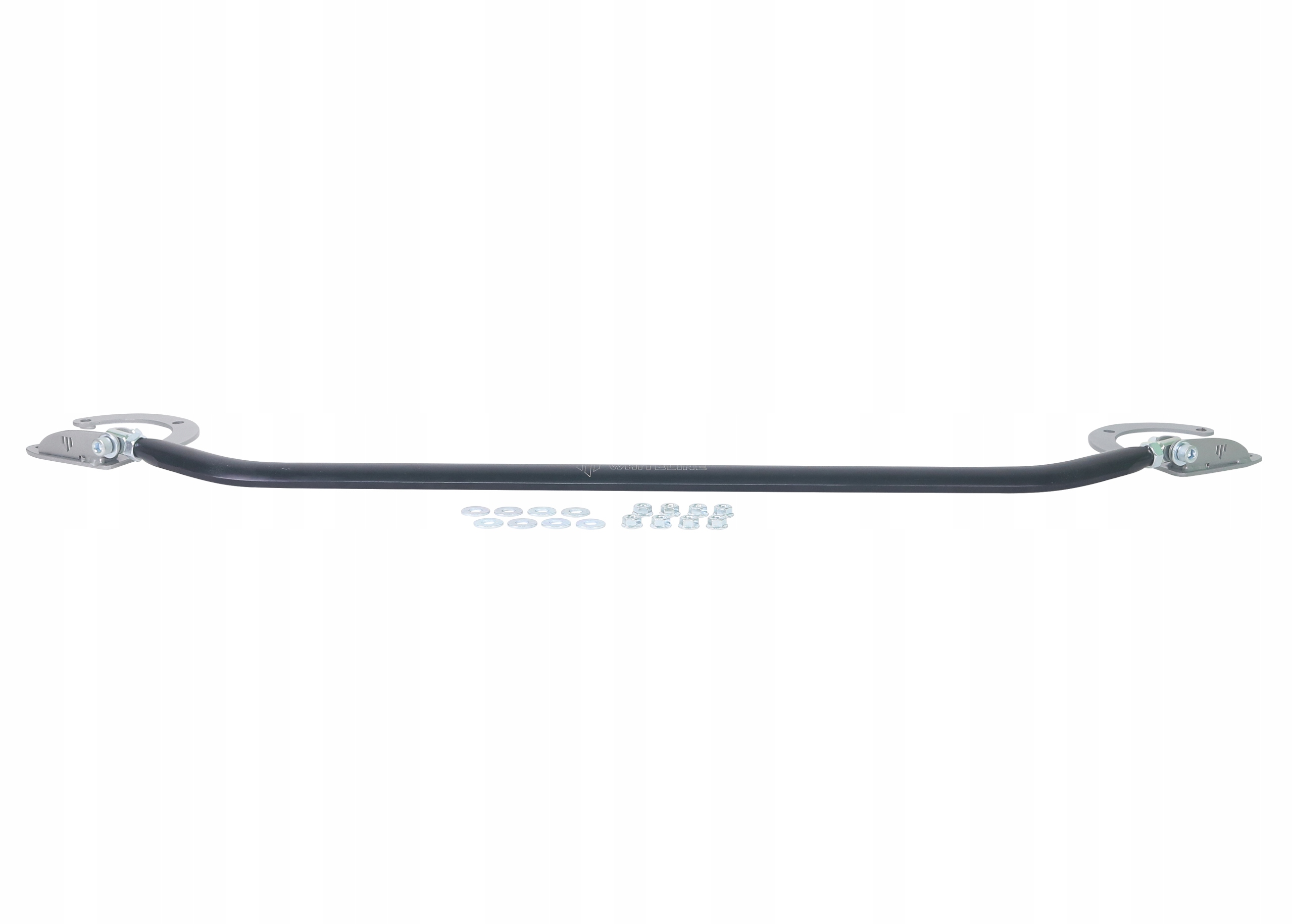 MAZDA RX-7 SERIES I, II, III WHITELINE TORONYCSAPÁGY-TÁVTARTÓ, • Ár ...